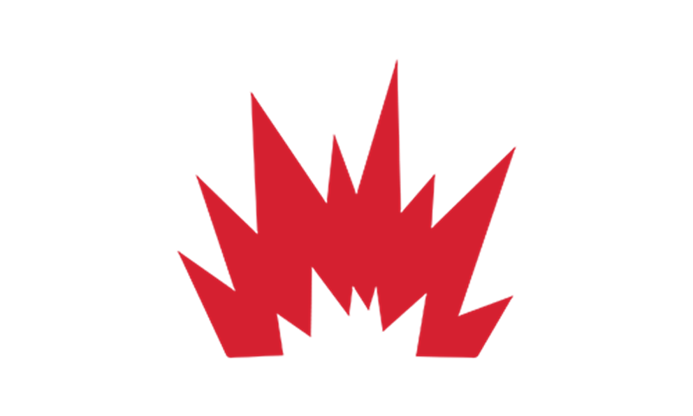 Desibel seviyeleri - İşitmeniz için zararlı olan gürültü seviyeleri ...