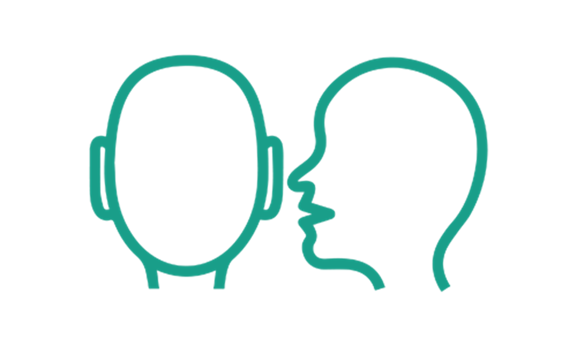 Decibel levels - What noise levels are harmful to your hearing? | Signia