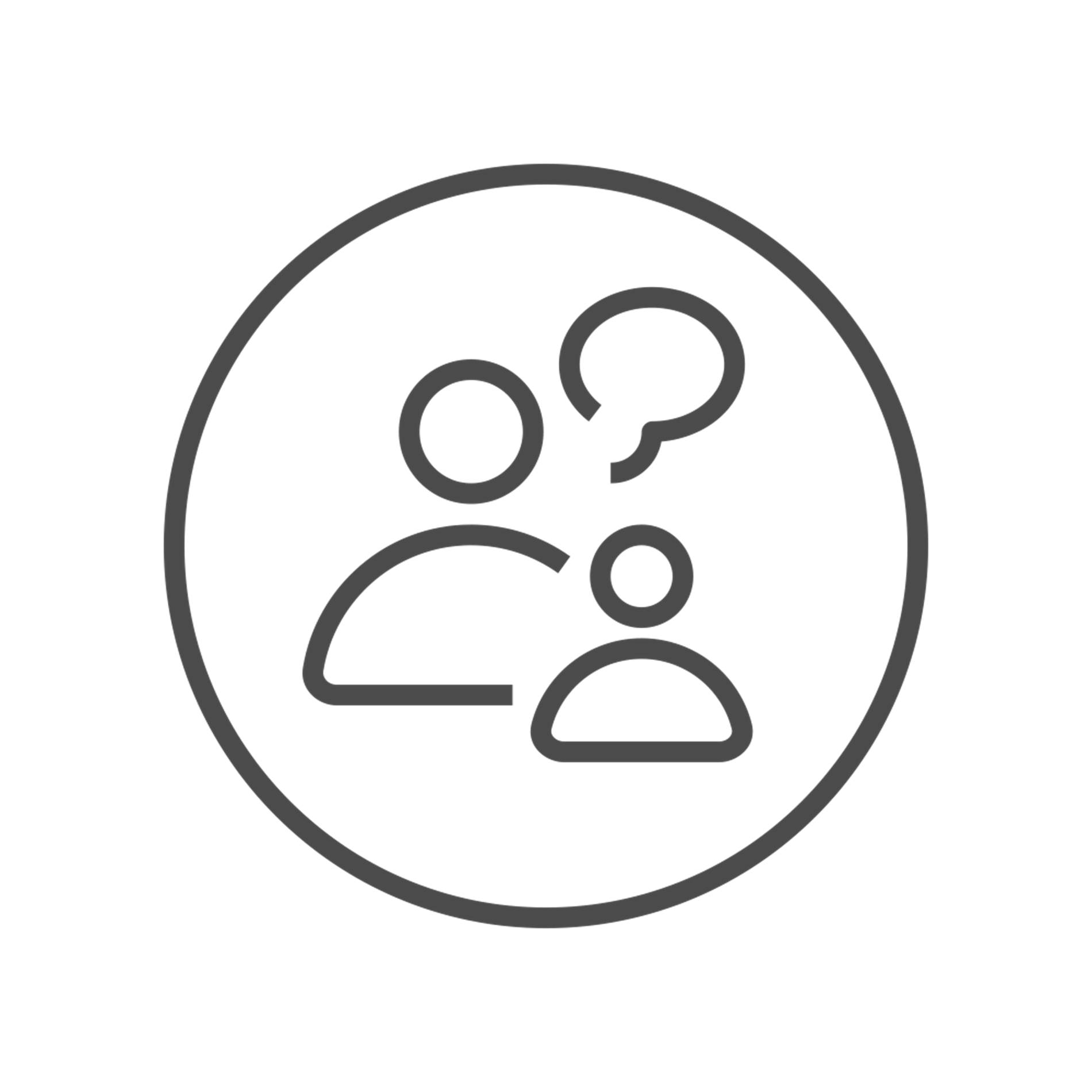 Signia Integrated Xperience hearing aids - all models | Signia Signia Integrated Xperience hearing aids - all models | Signia