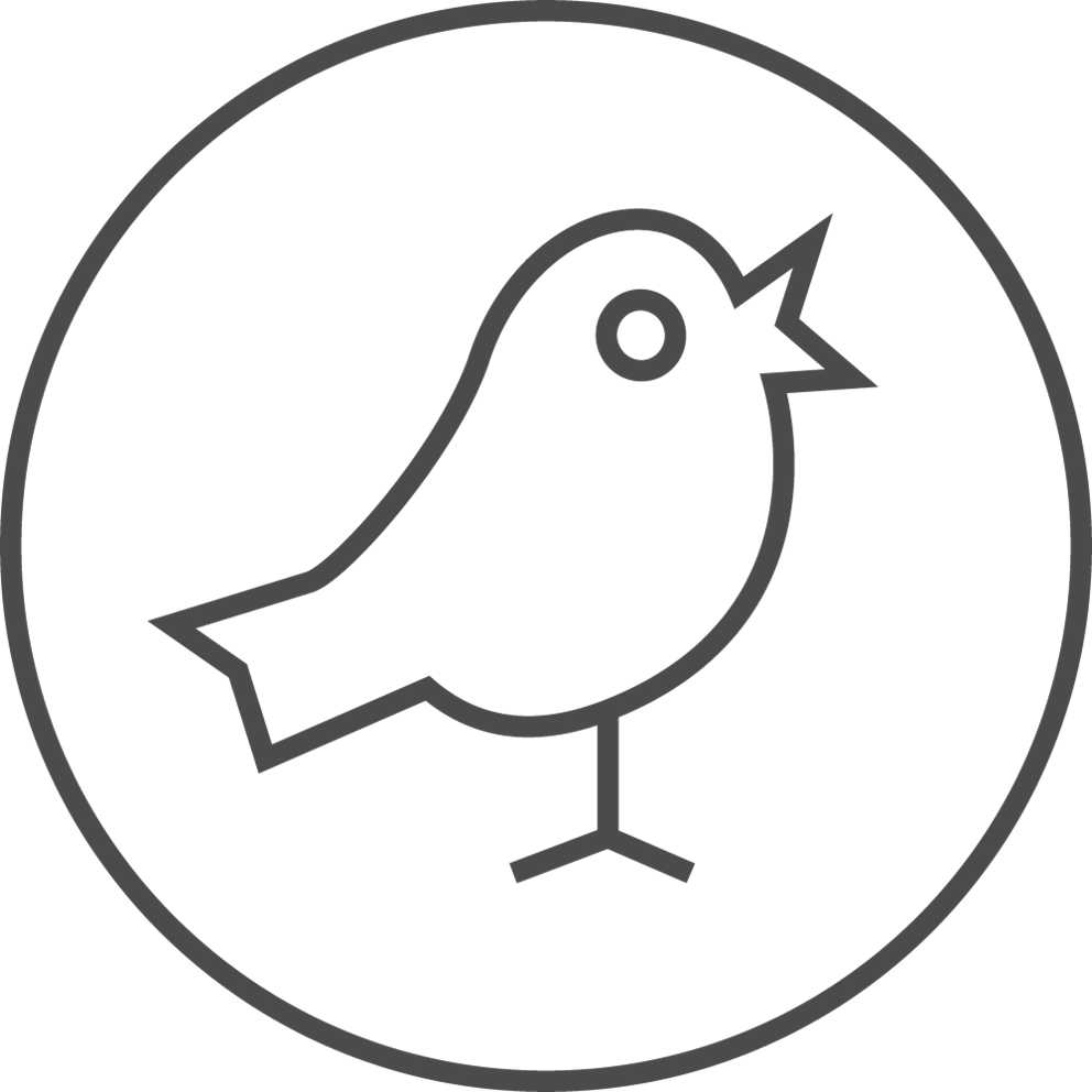 Pure 312 AX tiny hearing aids with outstanding speech clarity