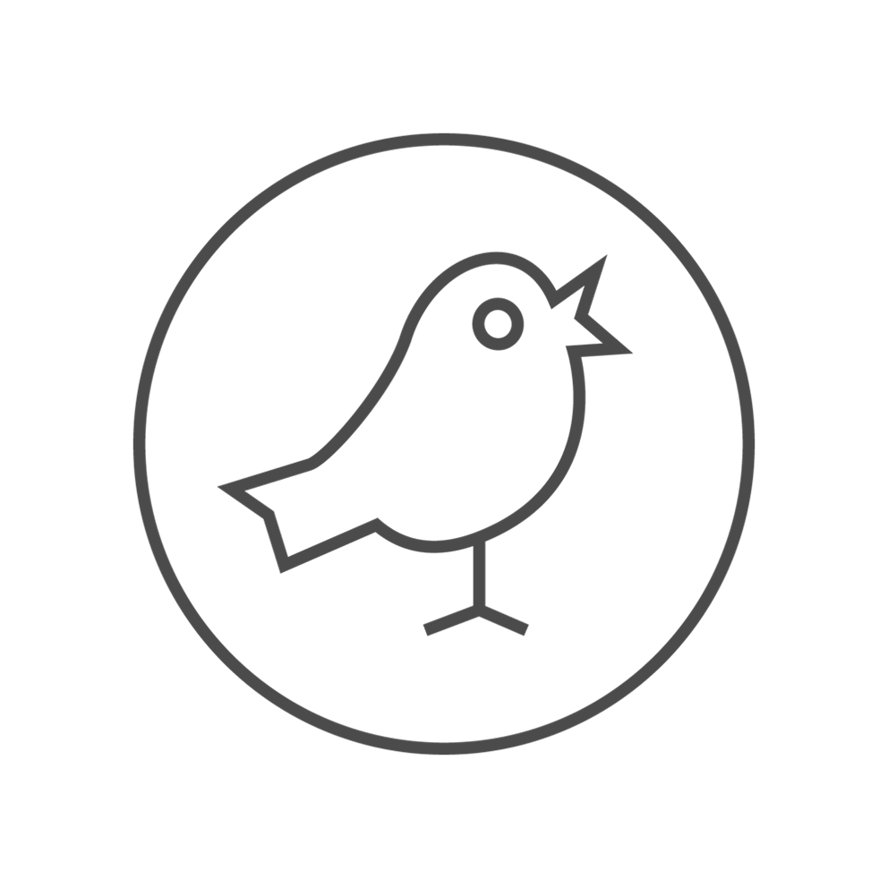 Signia Insio Nx In-The-Ear (ITE) Bluetooth Hearing Aids