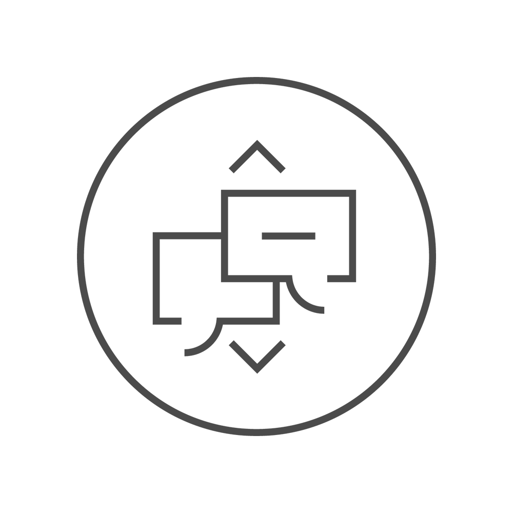 Insio Nx - IdO mit Bluetooth | Signia