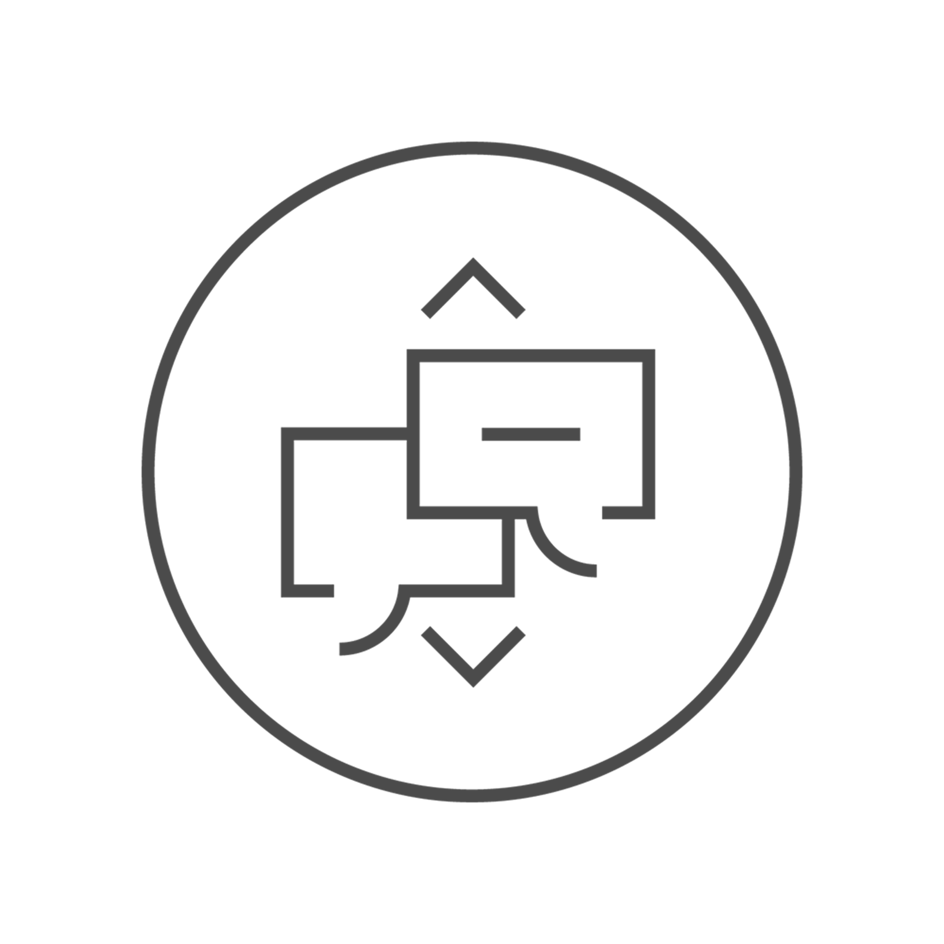 Signia Motion 13 Nx & 13P Nx BTE Bluetooth Hearing Aids