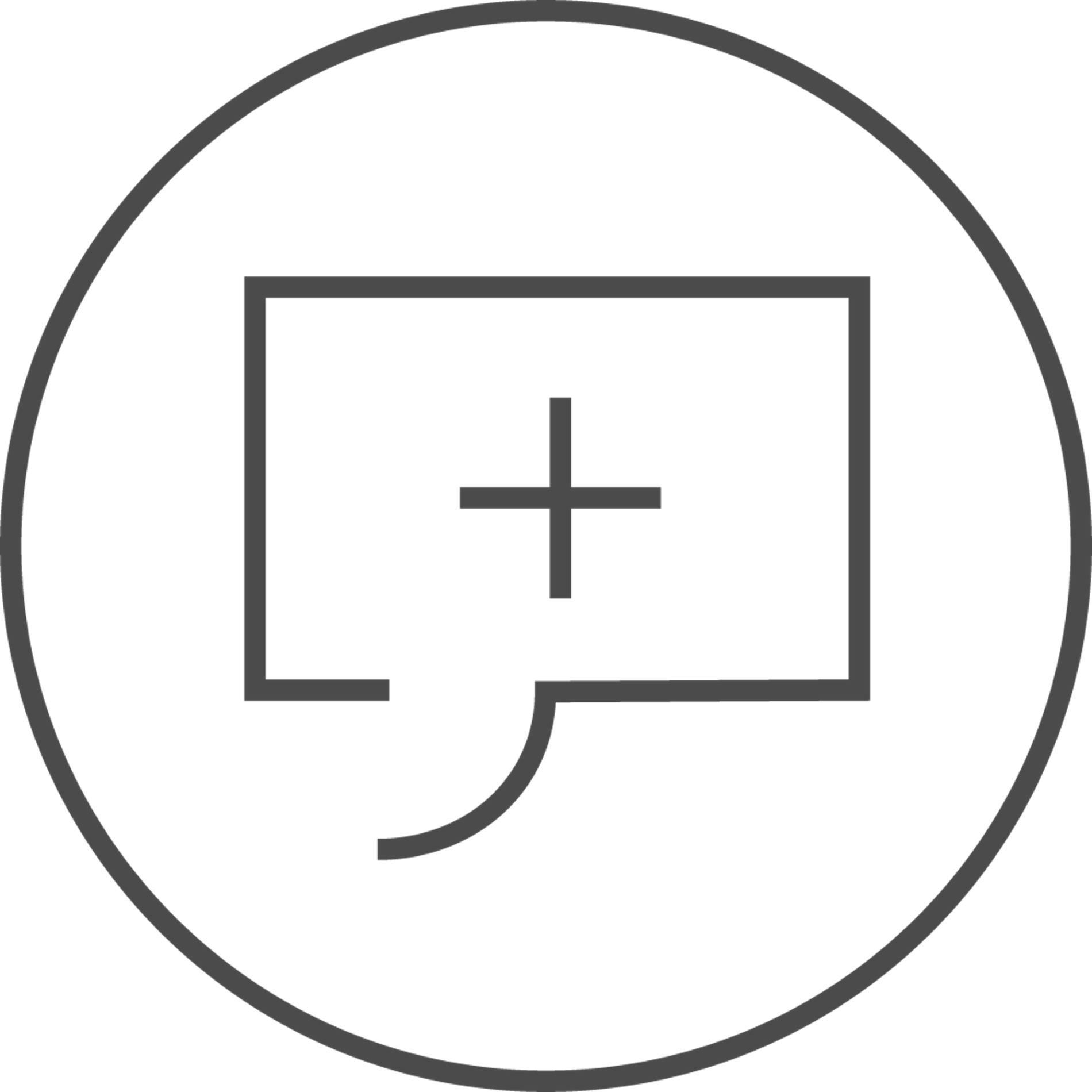 Signia AX - Augmented Xperience Hearing Aids | Signia