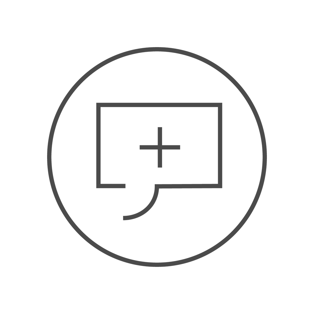 Signia Xperience Hearing Aids - All Models | Signia