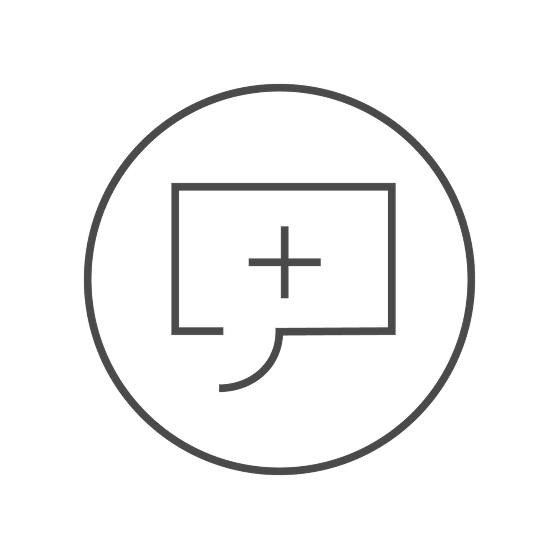 Signia Insio Nx In-The-Ear (ITE) Bluetooth Hearing Aids