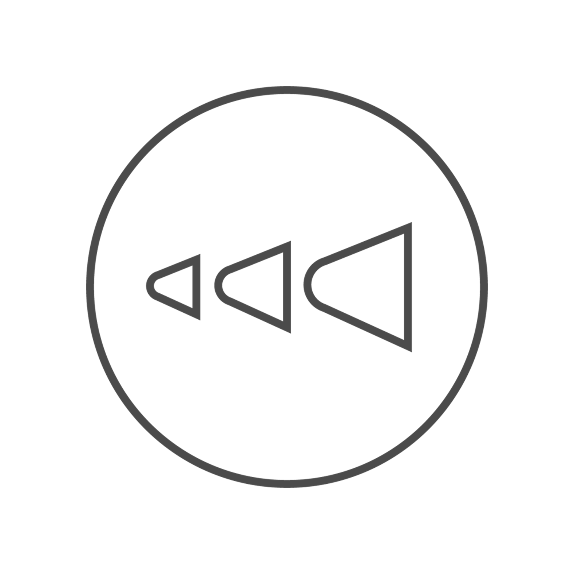 Signia Active Pro - Hearing Aid Earbuds | Signia