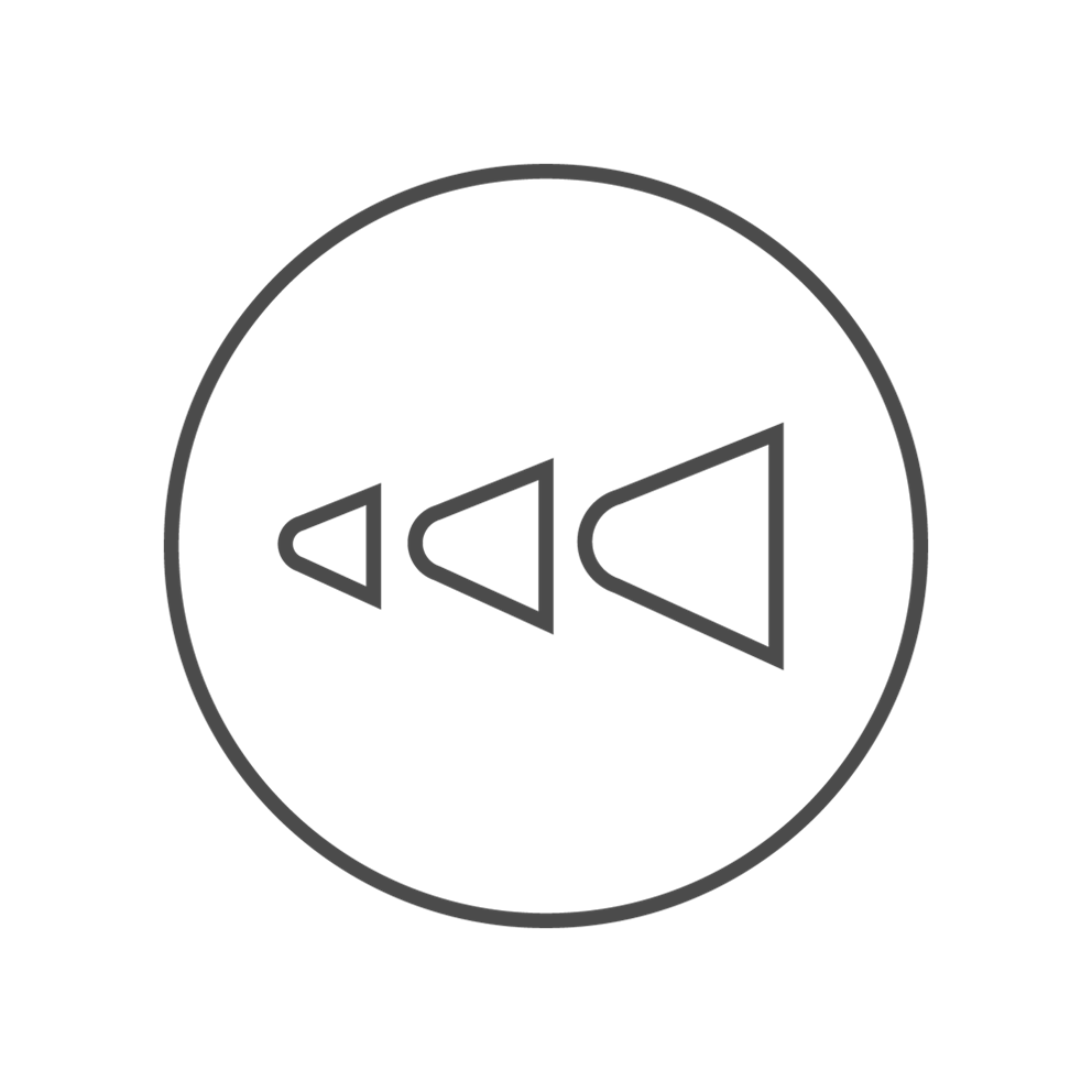 Signia Active Pro - Hearing Aid Earbuds | Signia