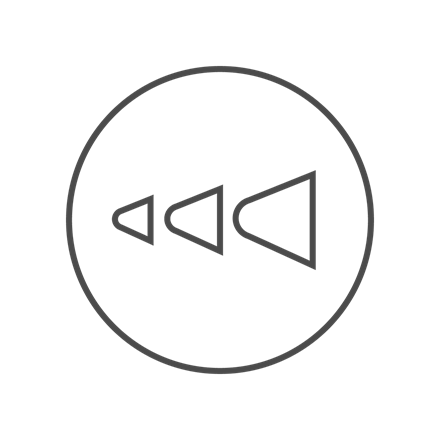 Signia Active Pro - Hearing Aid Earbuds | Signia