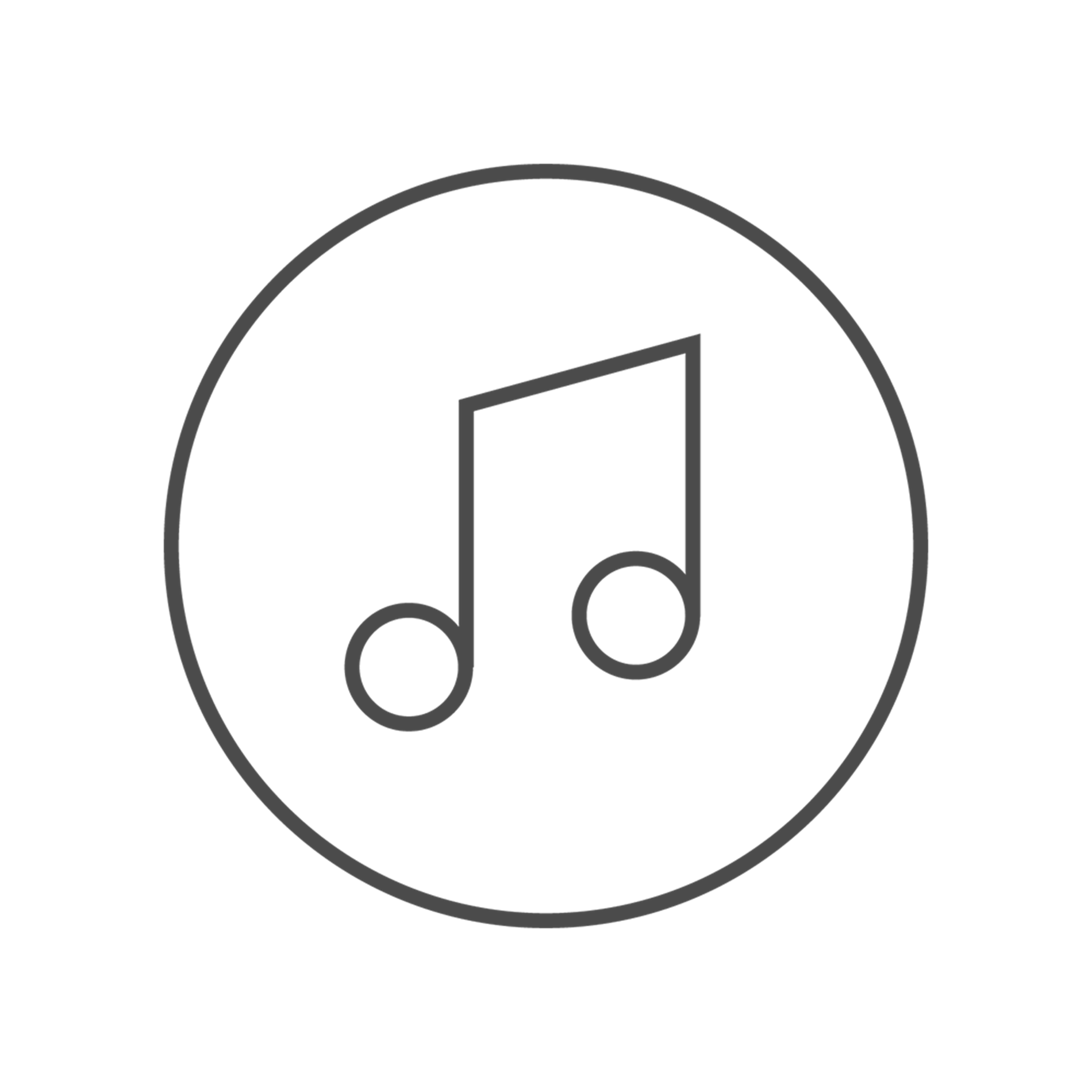 Signia Motion 13 Nx & 13P Nx BTE Bluetooth Hearing Aids