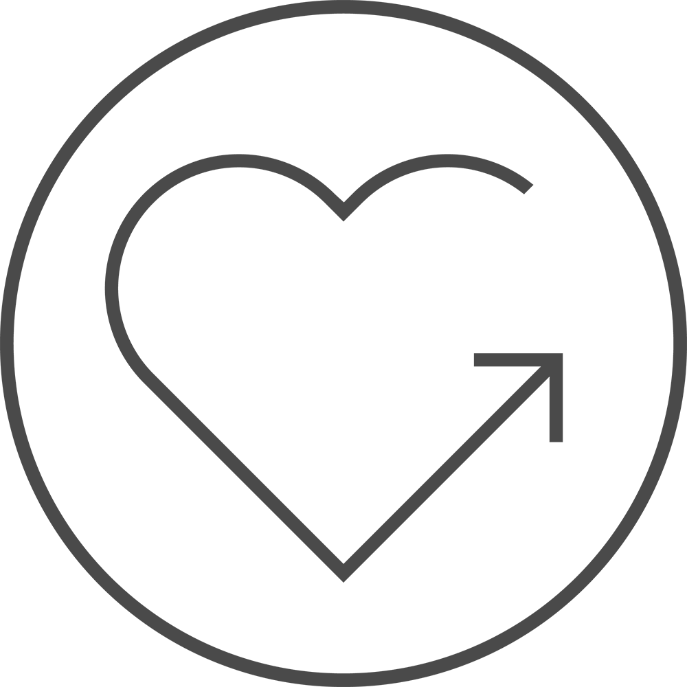 My WellBeing - stay healthy in mind and body | Signia