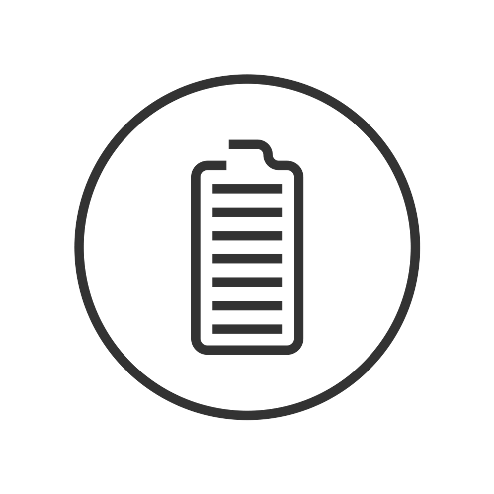 Signia Active Pro - Hearing Aid Earbuds | Signia