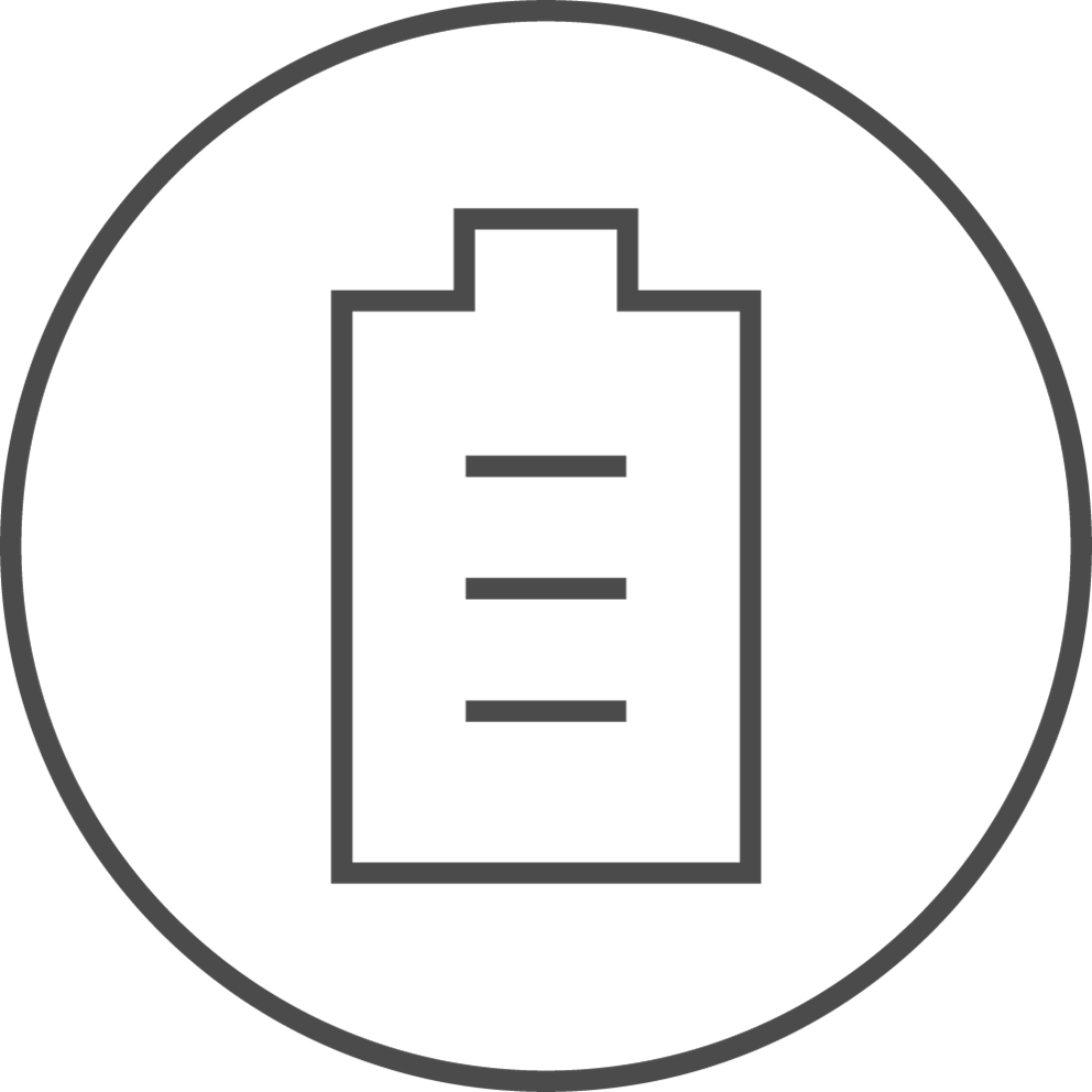 Signia Pure Charge&Go AX & T AX - Rechargeable Hearing Aids