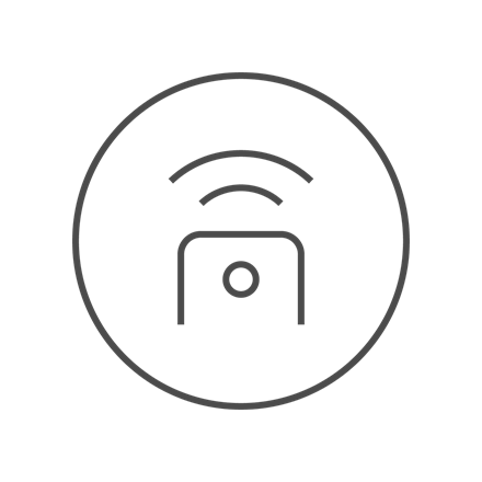 Signia StreamLine Mic (Microphone) for Signia Hearing Aids