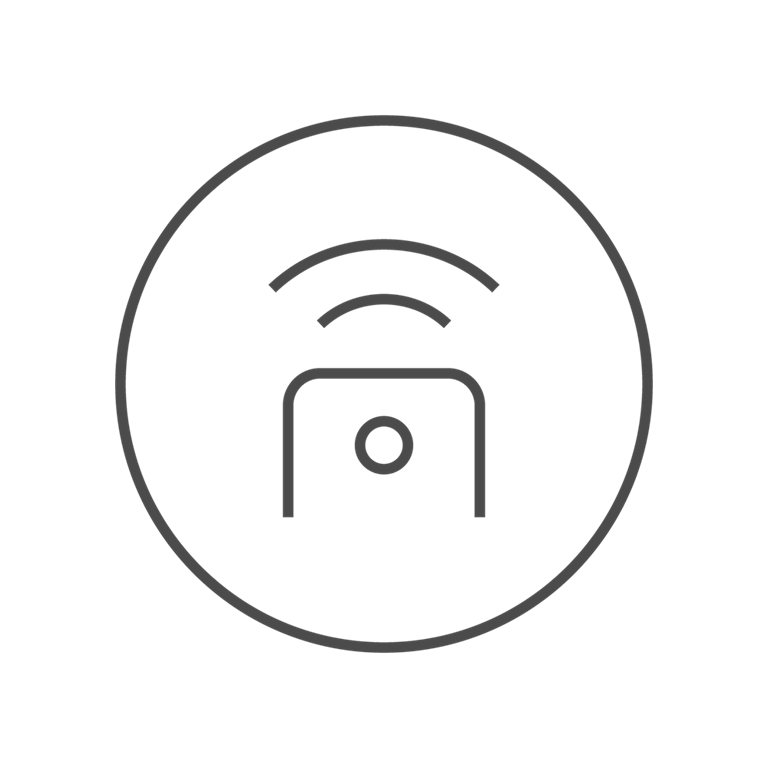 Signia StreamLine Mic (Microphone) for Signia Hearing Aids