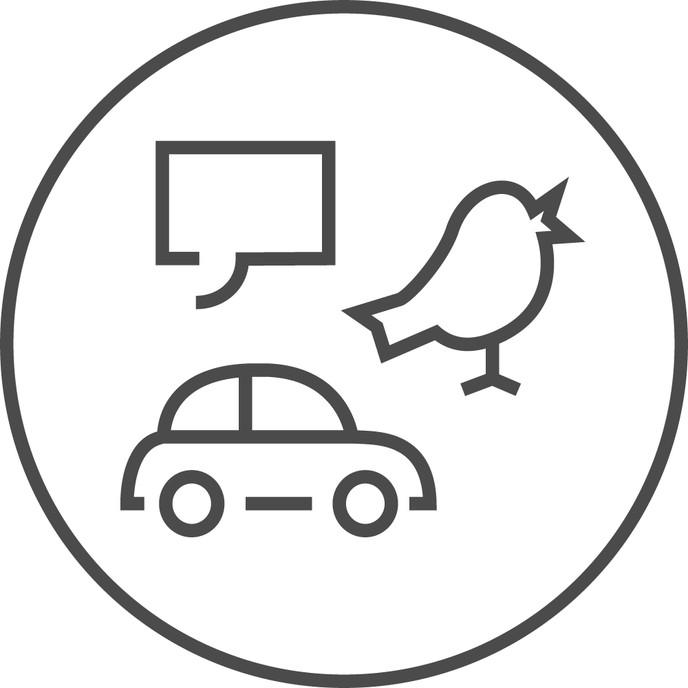 Pure 312 AX tiny hearing aids with outstanding speech clarity