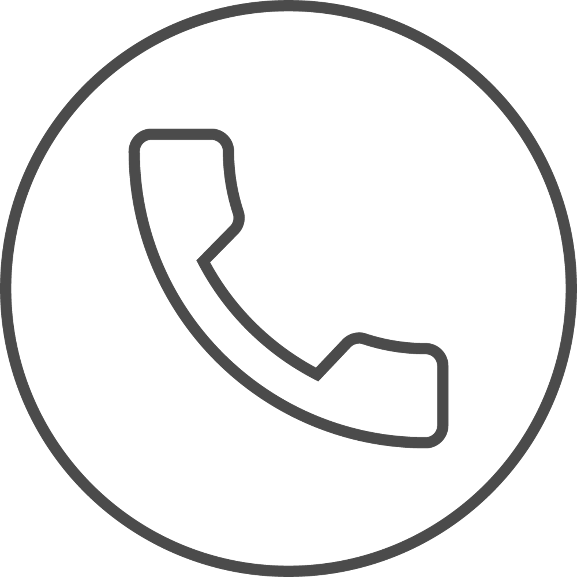 Signia AX - Augmented Xperience Hearing Aids | Signia