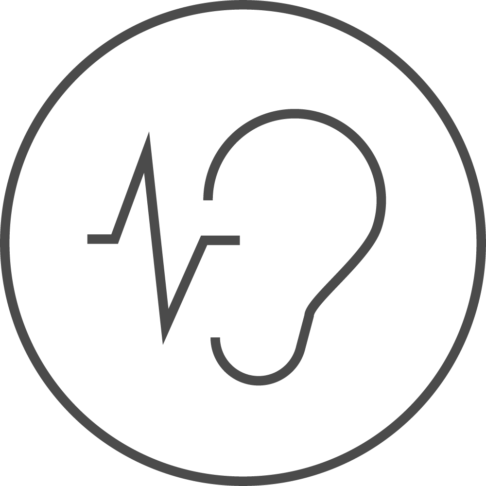 Health risks of untreated hearing loss: Dementia, tinnitus and falls ...