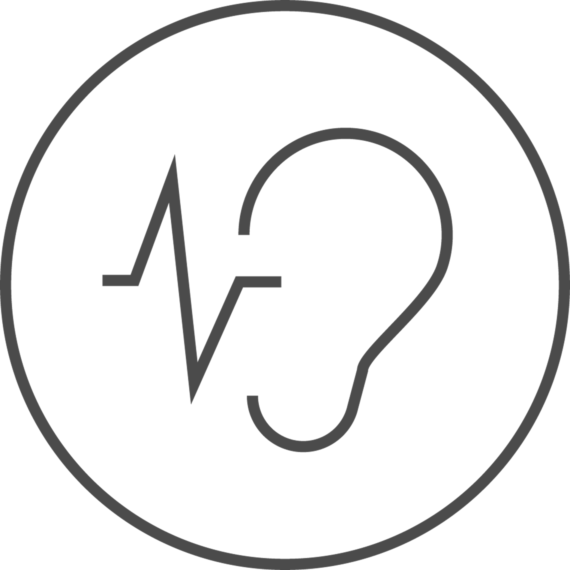 Health risks of untreated hearing loss: Dementia, tinnitus and falls