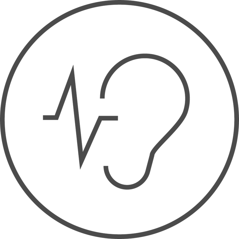 Health risks of untreated hearing loss: Dementia, tinnitus and falls ...