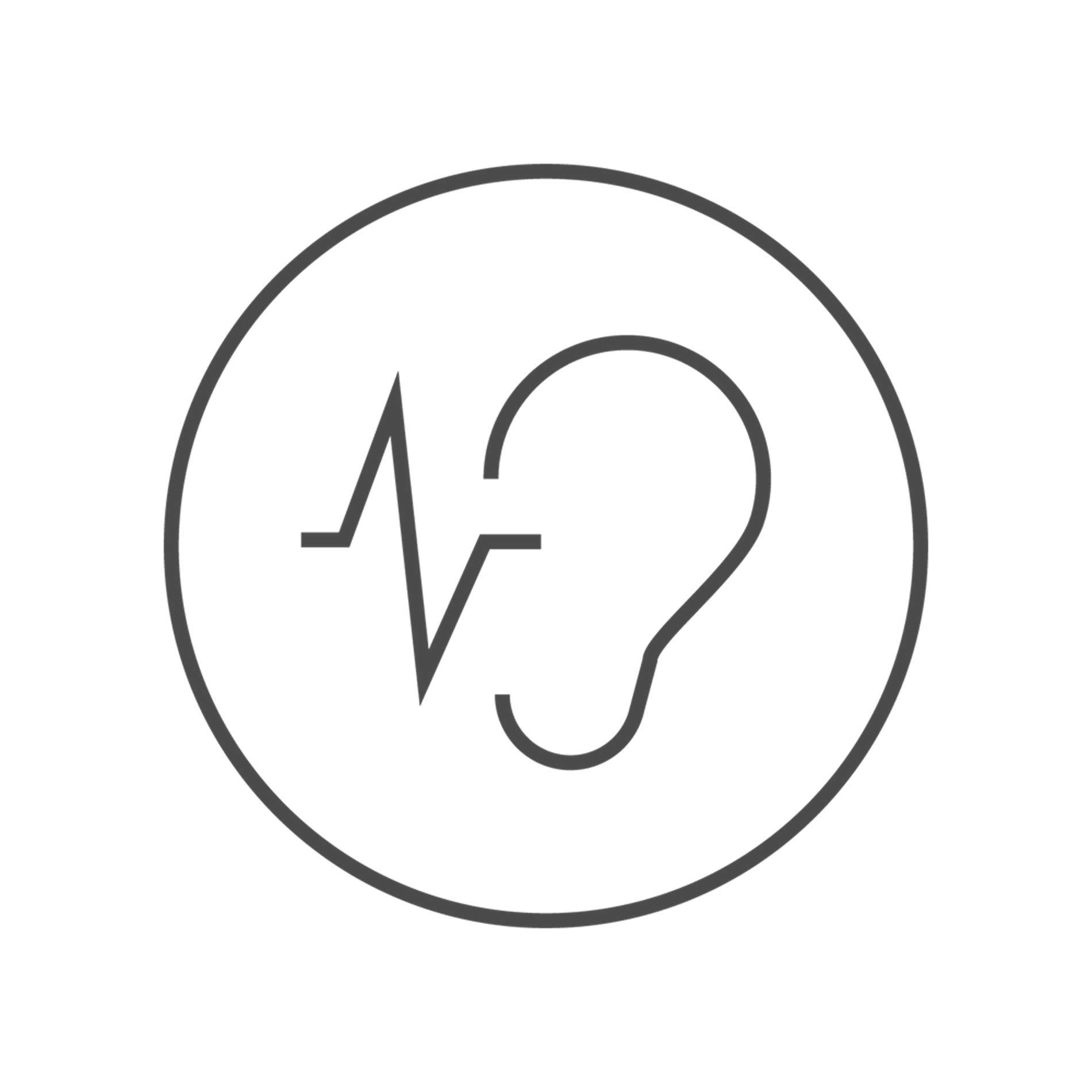 Signia Hearing Aids | Be Brilliant | Official Signia Website