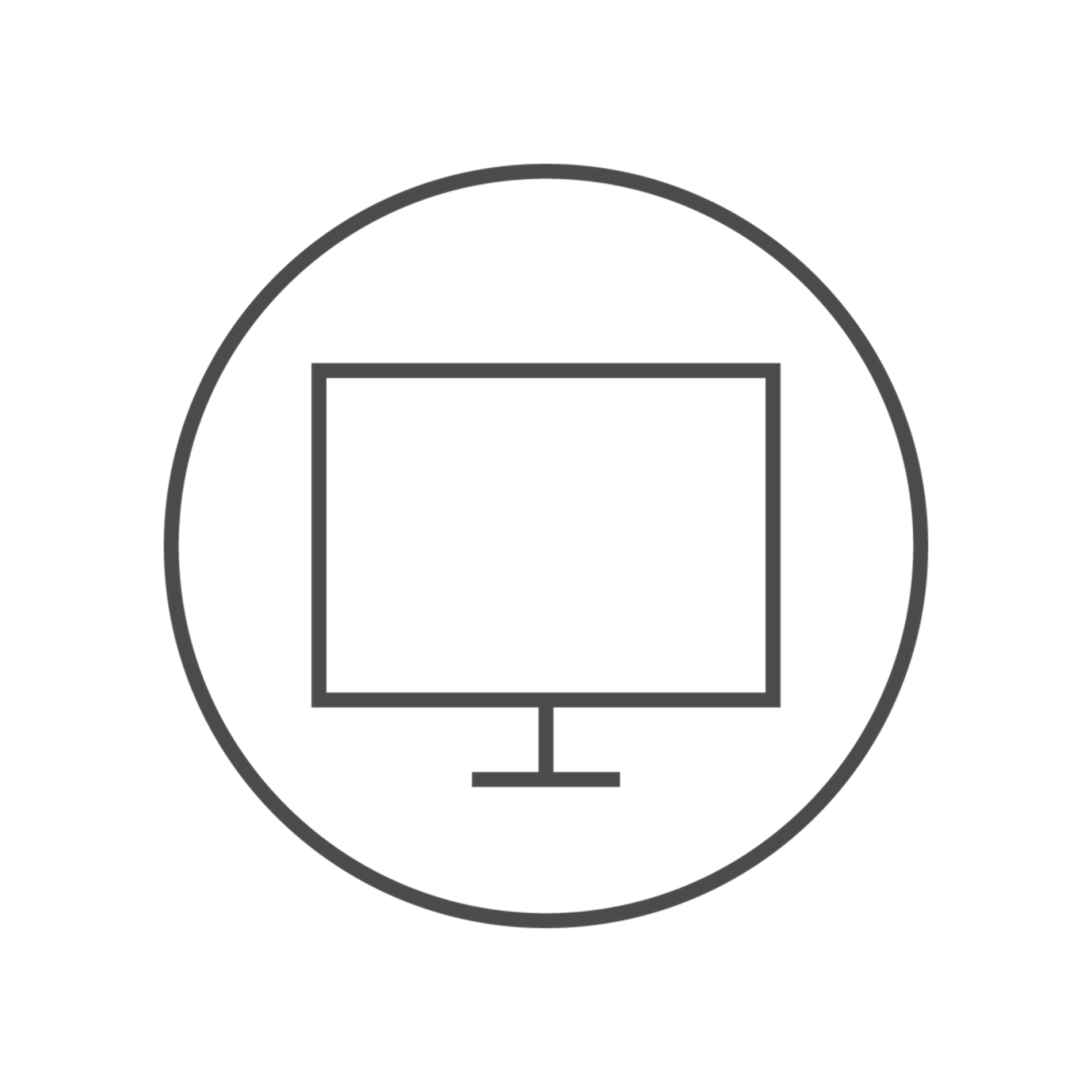 Signia StreamLine TV - Hearing Aid TV streamer in Dolby® Digital