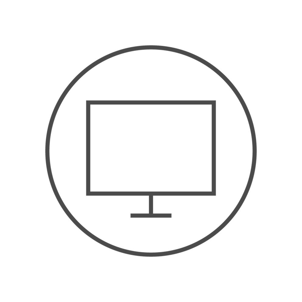 Signia Insio Nx In-The-Ear (ITE) Bluetooth Hearing Aids