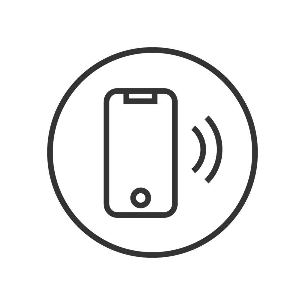 Signia StreamLine Mic (Microphone) for Signia Hearing Aids