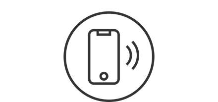 Connectivity & pairing support for Signia hearing aids | Signia