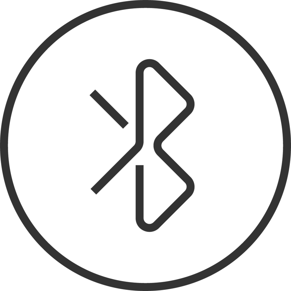 Intuis 4 behind-the-ear hearing aids | Signia