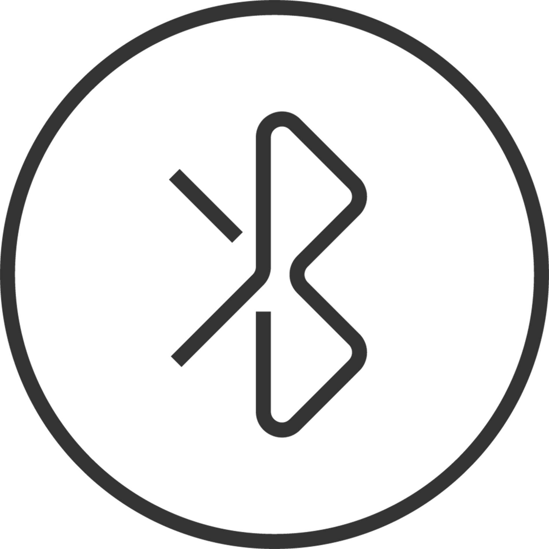 Intuis 4 behind-the-ear hearing aids | Signia