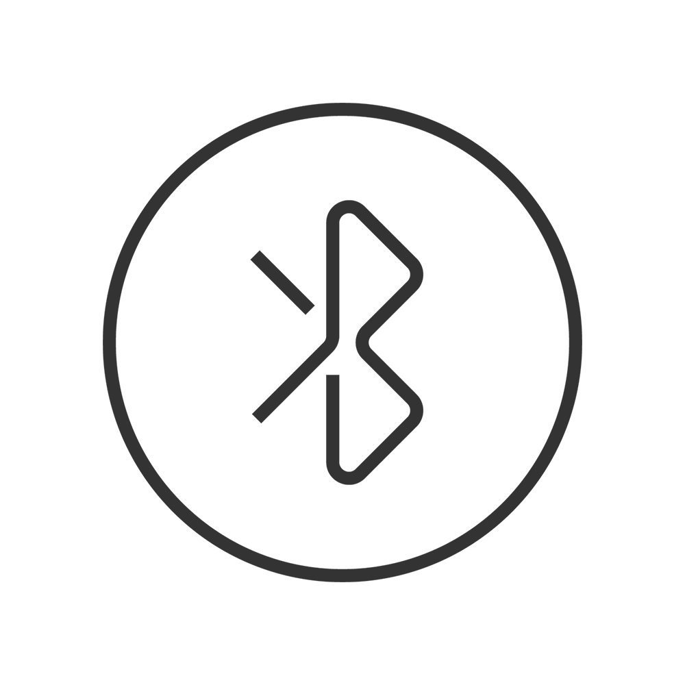 Signia StreamLine Mic (Microphone) for Signia Hearing Aids