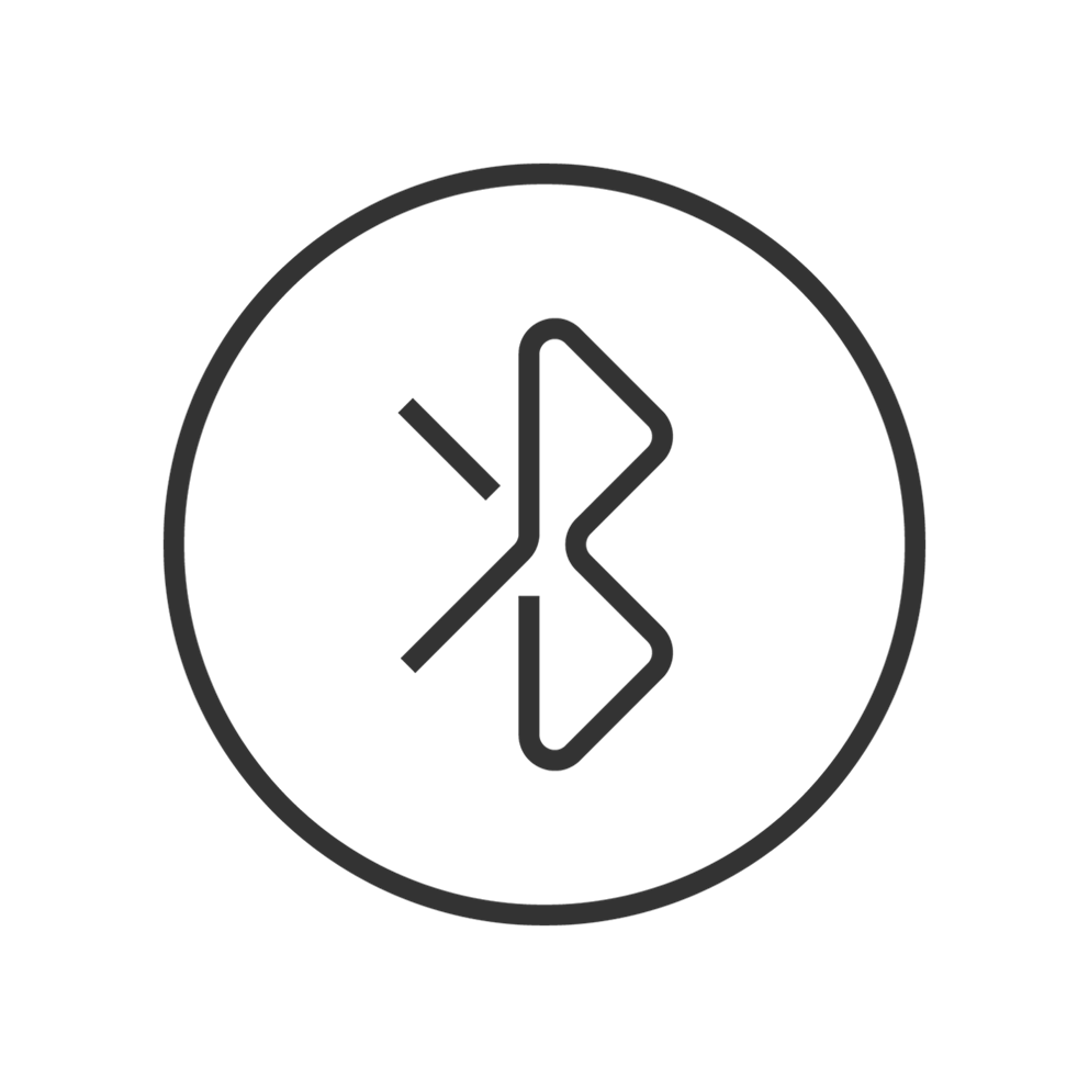 Signia StreamLine Mic (Microphone) for Signia Hearing Aids