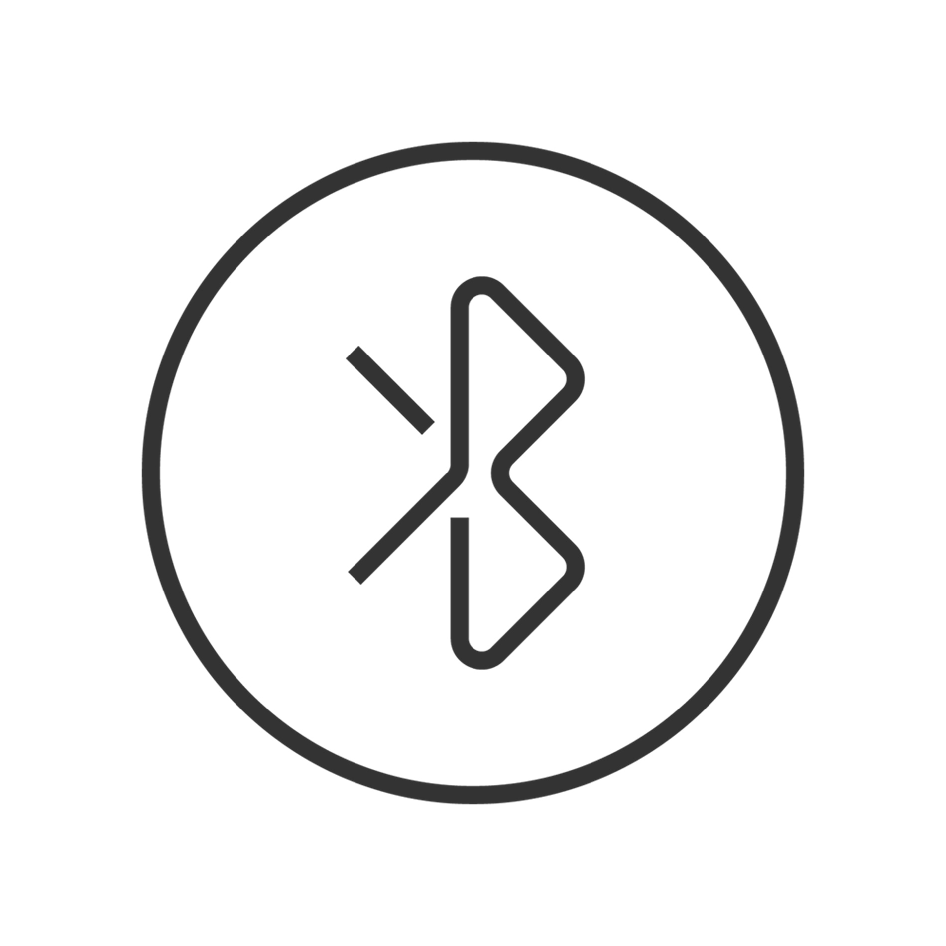 Signia StreamLine Mic (Microphone) for Signia Hearing Aids