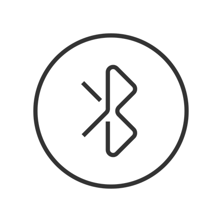 Signia StreamLine Mic (Microphone) for Signia Hearing Aids