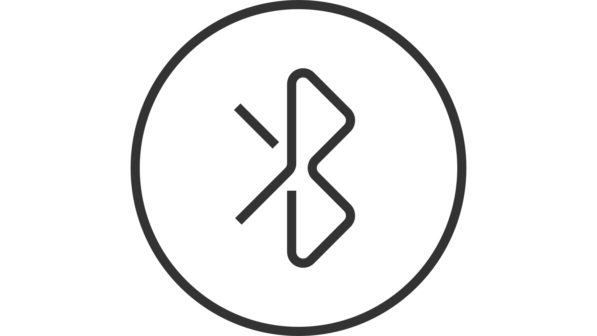 Sirion Connect – advanced hearing aid technology for connectivity | Signia