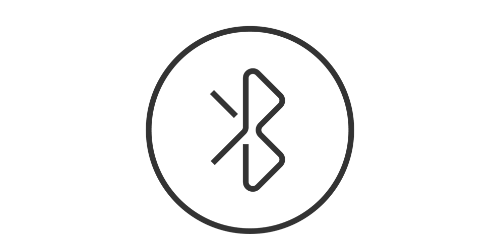 How to use the Signia hearing aid app | Signia