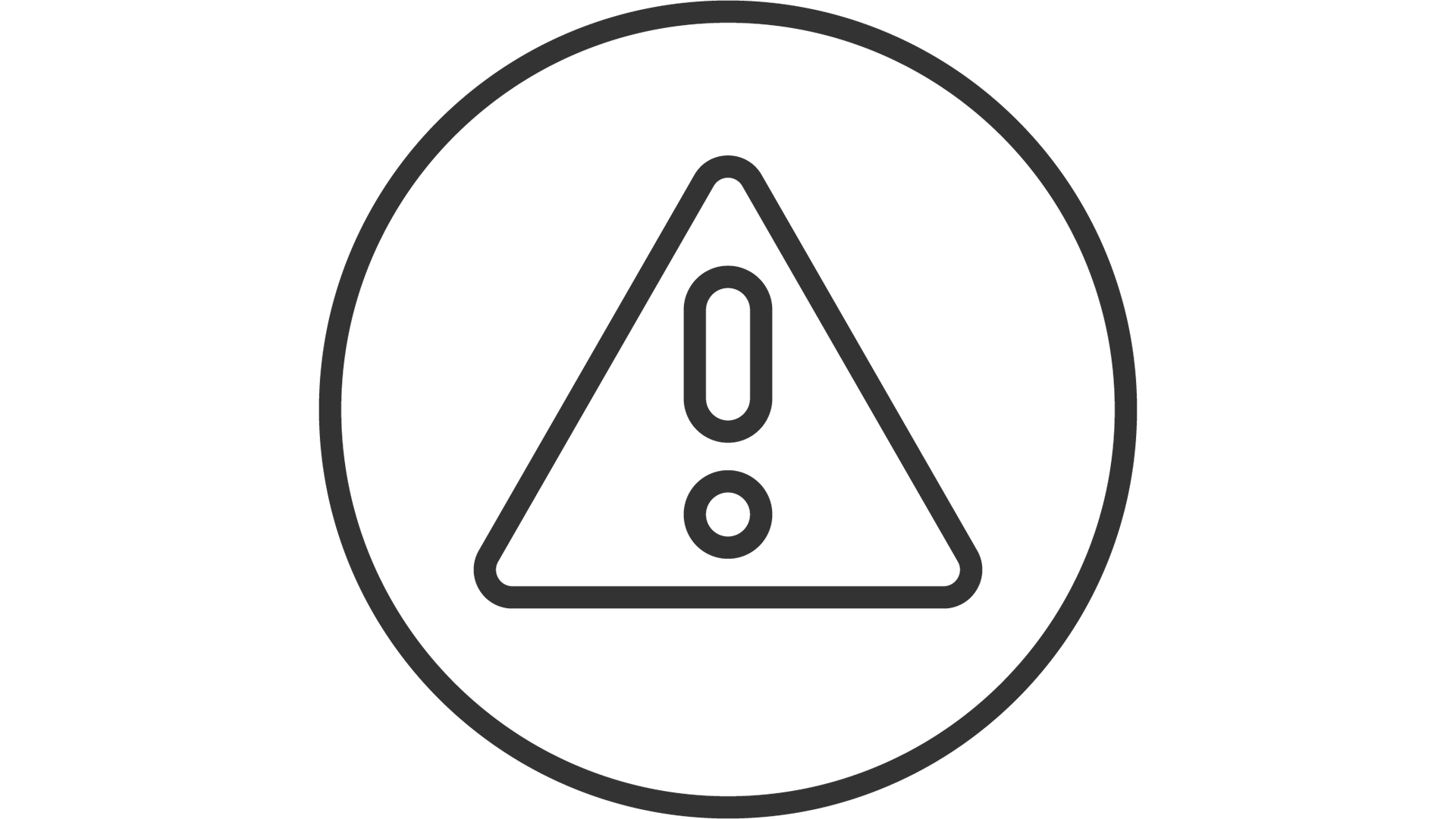 Support for Signia Silk instant-fit hearing aids | Signia