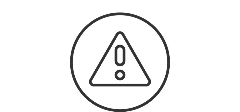 Signia hearing aids maintenance | Signia