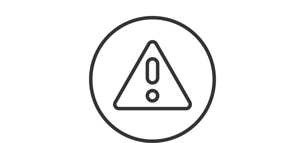 Signia hearing aids maintenance | Signia