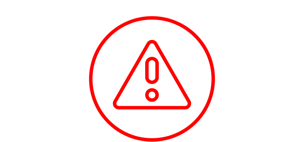 Signia Insio CIC / IIC / ITE / ITC IX hearing aids | Signia