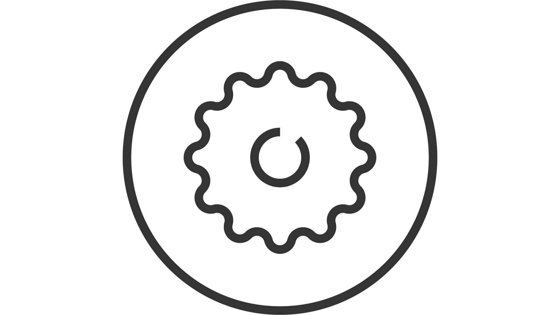 Support for Signia Silk instant-fit hearing aids | Signia