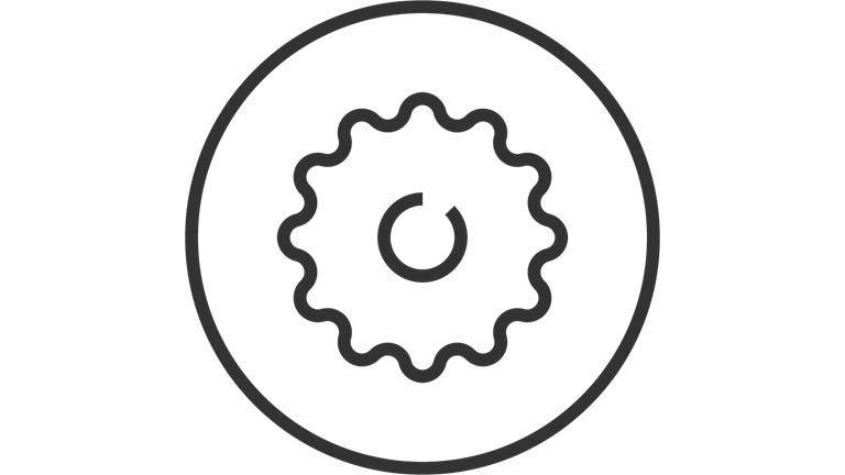 Support for Signia Silk instant-fit hearing aids | Signia