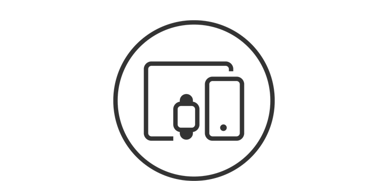 How to use the Signia hearing aid app | Signia