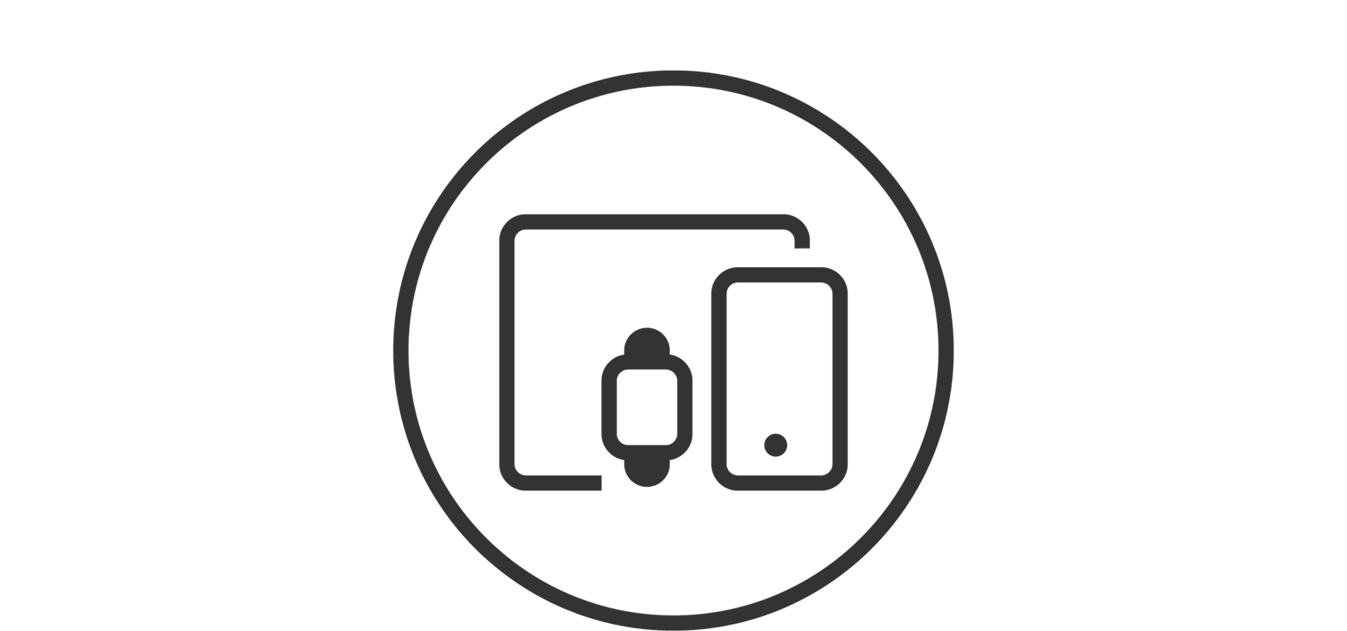 How to use the Signia hearing aid app | Signia