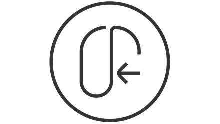 Sirion Connect – advanced hearing aid technology for connectivity | Signia