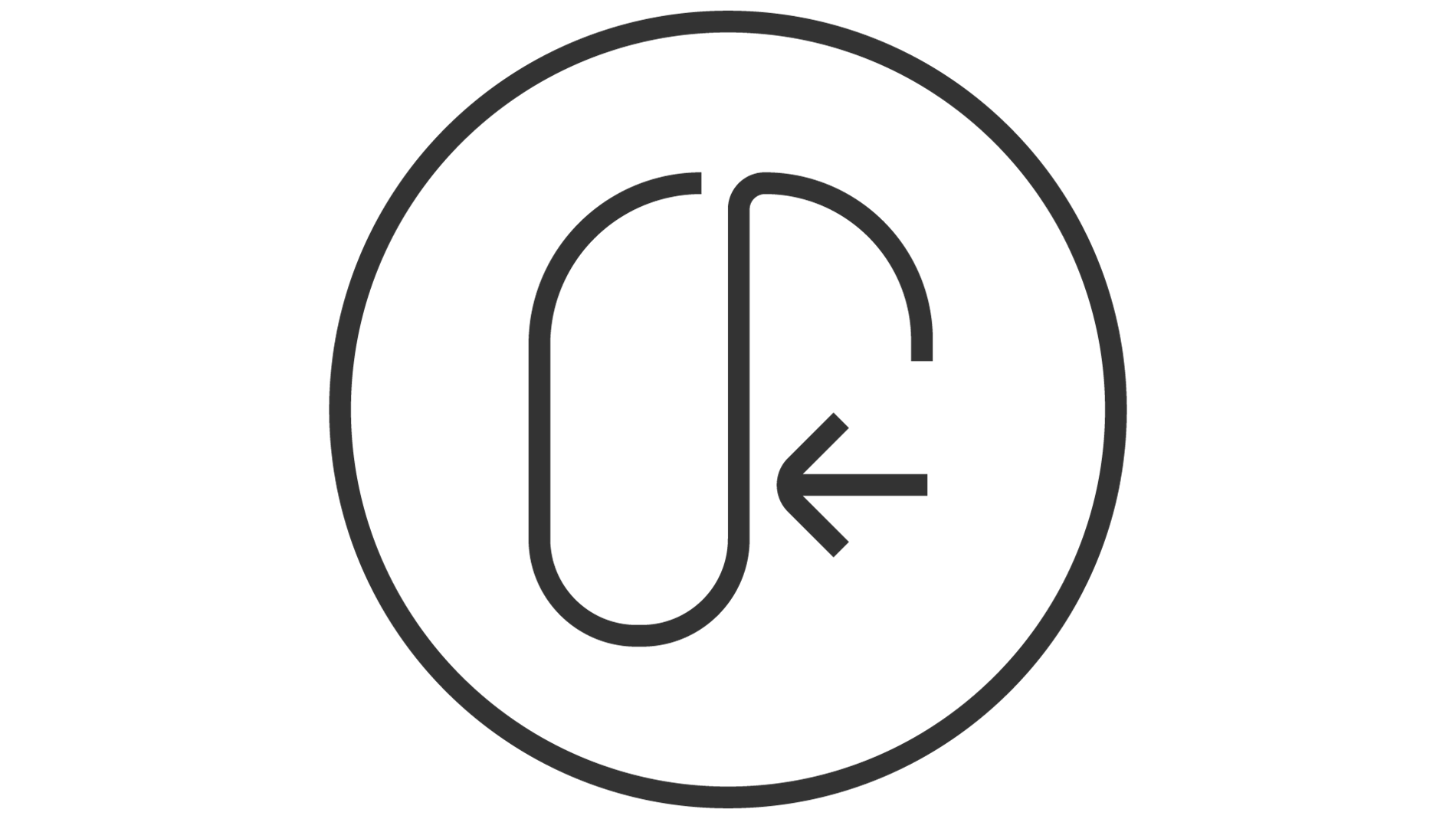 Sirion Connect – advanced hearing aid technology for connectivity | Signia