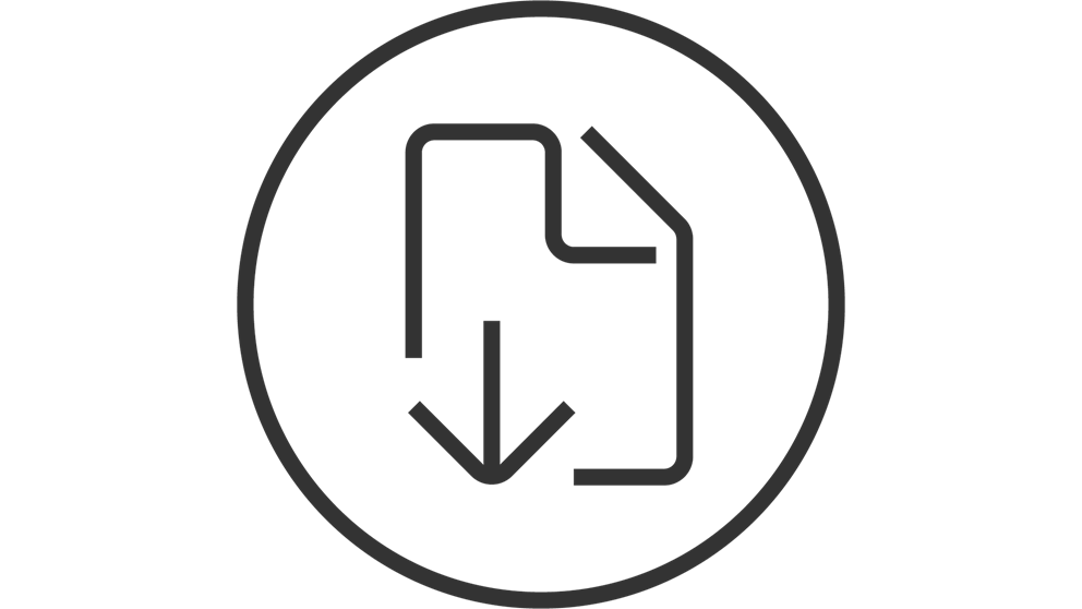 How to use the Signia hearing aid app | Signia