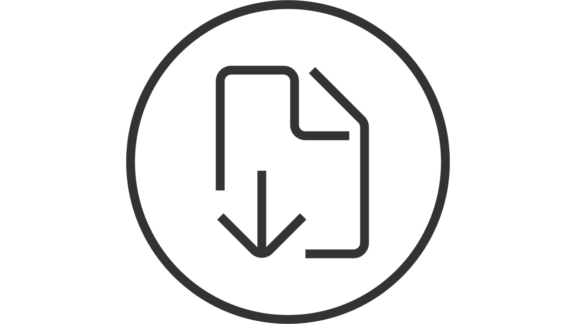 How to use the Signia hearing aid app | Signia