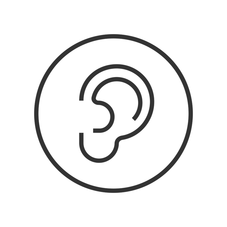 Signia Nx Hearing Aids (7Nx, 5Nx, 3Nx, 2Nx and 1Nx) | Signia